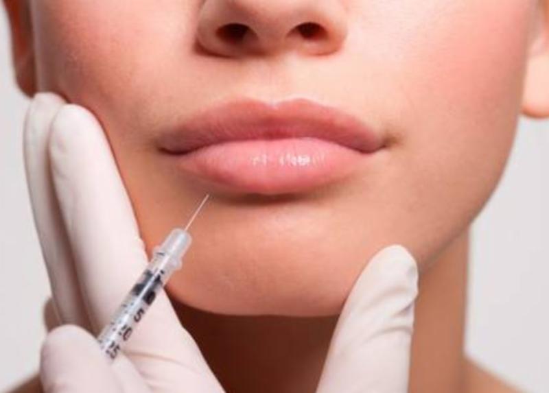 Medspa specials: Botox, Juvederm, Restylane, Kybella