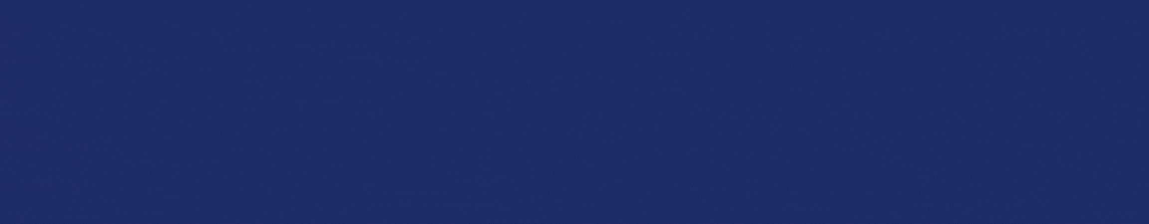 📈 Learn More about the JPMorgan Chase ReEntry Program and Deloitte's ...