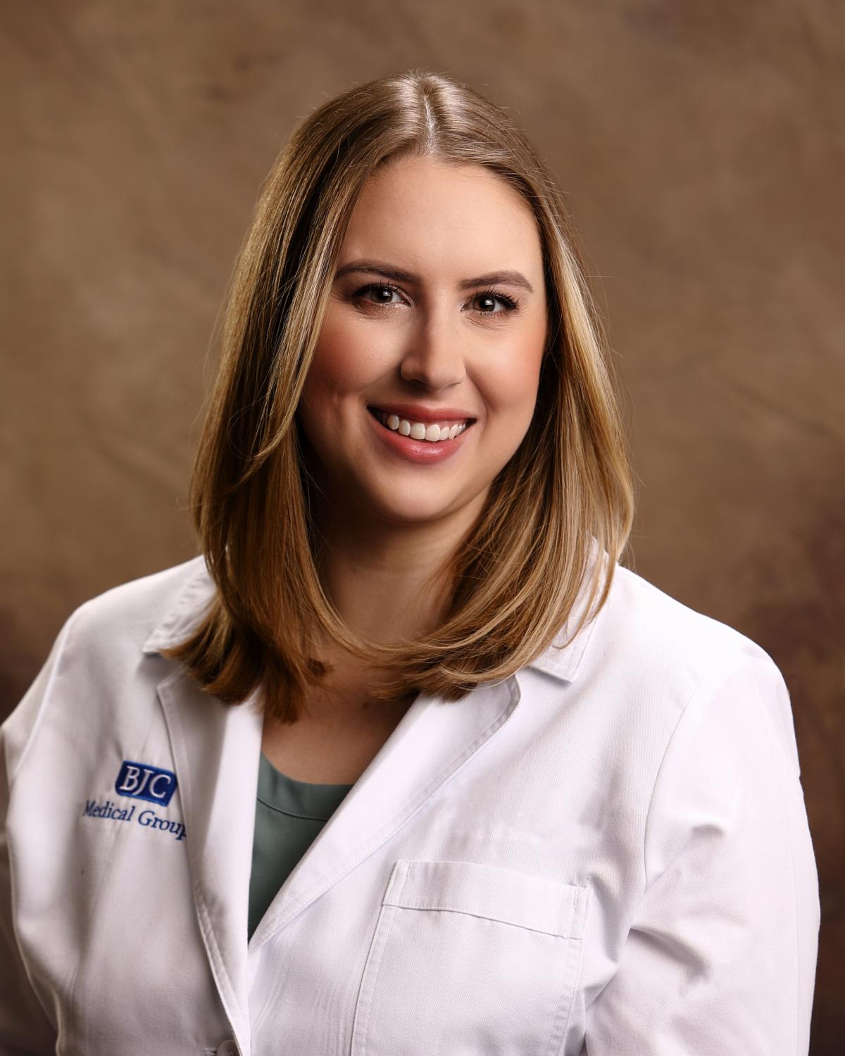 Community Event Flyers and Business Cards