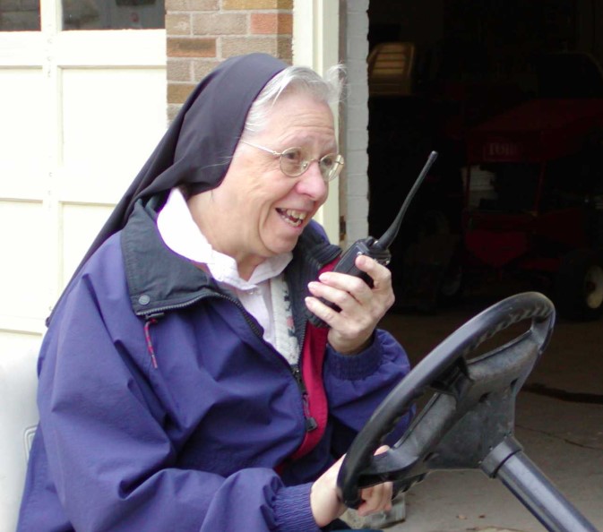 MMU Newsletter One Community - May 25, 2023