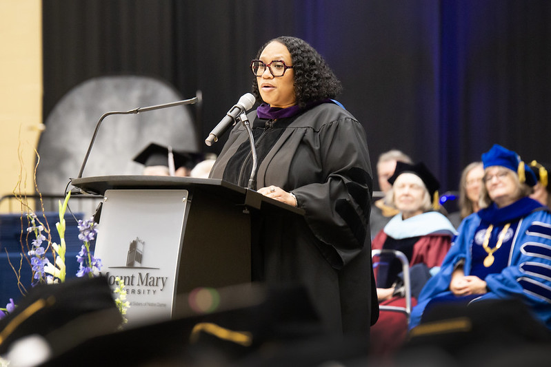 MMU Newsletter One Community - May 25, 2023