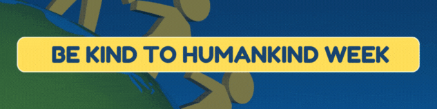 KRA@Work: What You'll See in September—Partnerships, Workforce Insights ...