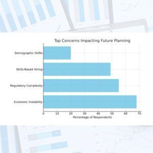 KRA@Work: What You'll See in September—Partnerships, Workforce Insights ...