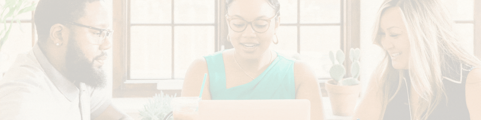 KRA@Work: What You’ll See in July—Get to Know KRA, Trends, Partnerships ...