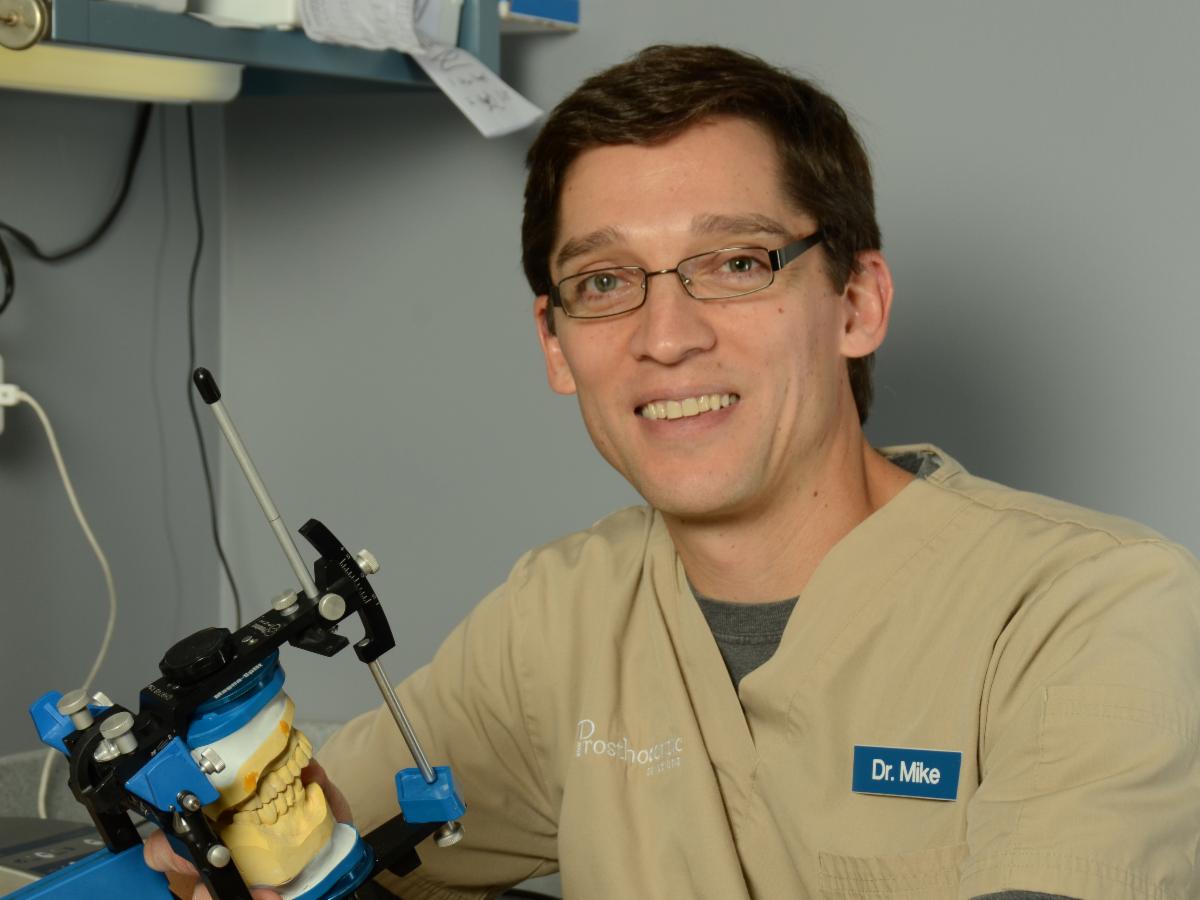 VAGD MasterTrack Series Presents Dr. Ross Nash, Dr. Michael Waliszewski ...