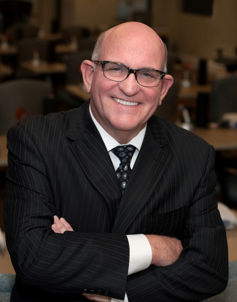 VAGD MasterTrack Series Presents Dr. Ross Nash, Dr. Michael Waliszewski ...
