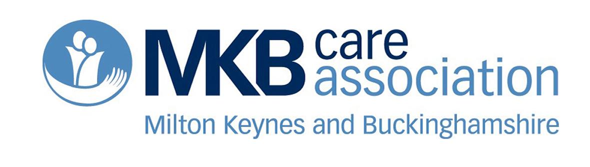 BOB ICB DSCR | Digitising Social Care Year Two Programme Update