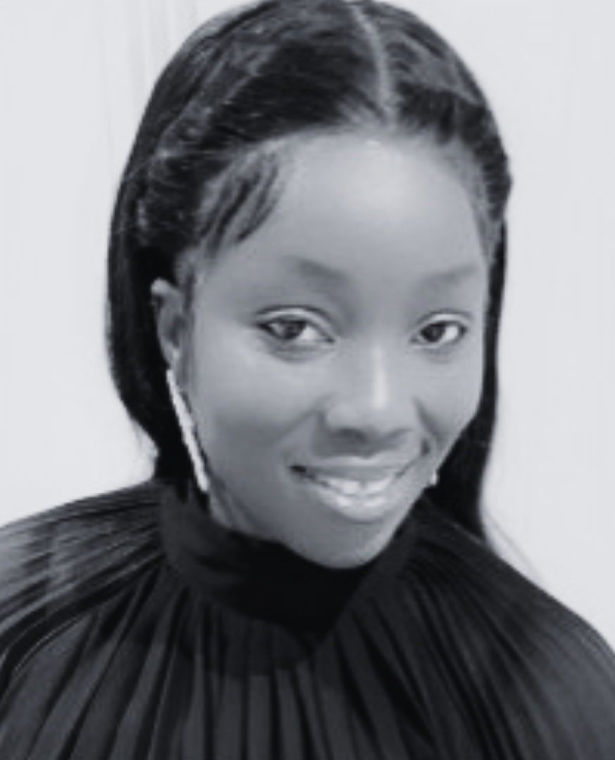 Why it's worth completing the DSP Toolkit