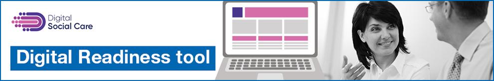 Why it's worth completing the DSP Toolkit