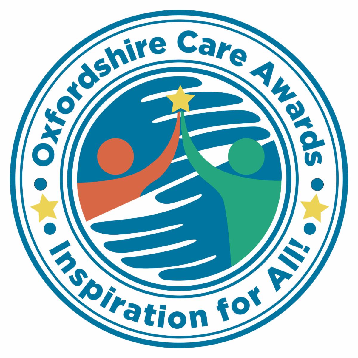 OACP | weekly update 22 January 2025