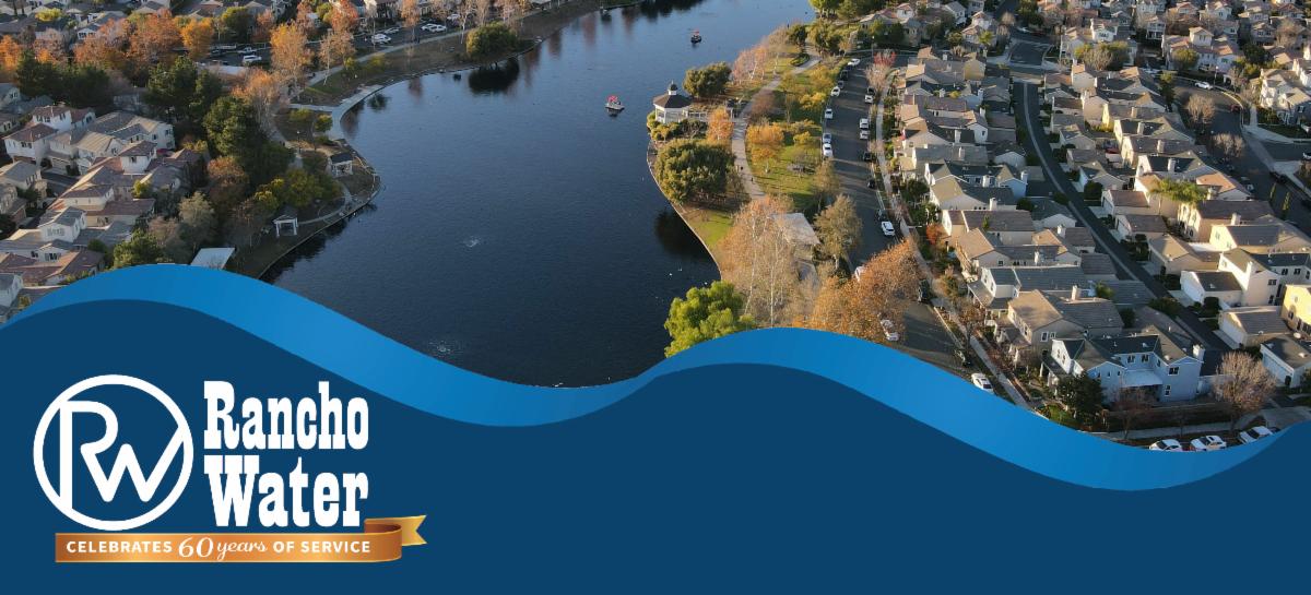 2024 Water Quality Report Available Now