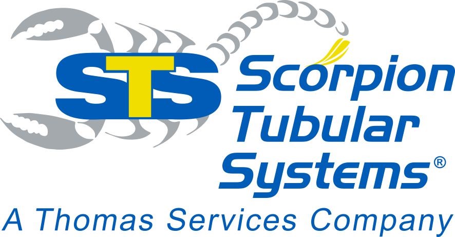 Tubular Cleaning Services