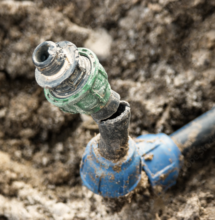 Firescaping Tip • GENOAK at Oakland Marathon • New from CAL FIRE ...