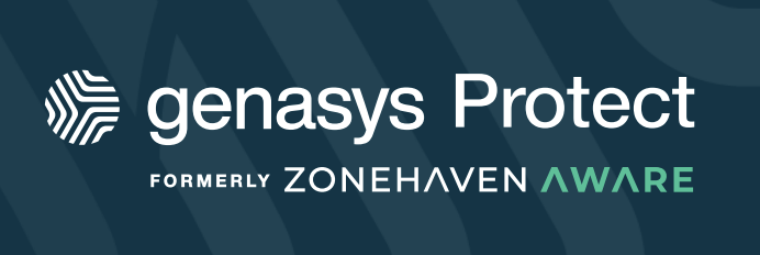 OFSC Meeting • DIY Vent Screens • Zonehaven Name Change • MOU Update