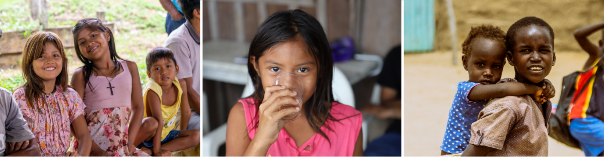 Story inside: The life-changing power of volunteerism 😲