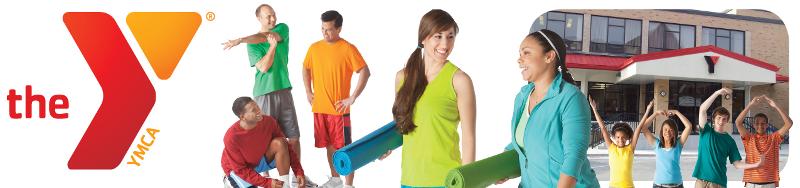 Neenah-Menasha YMCA Employee E-Newsletter