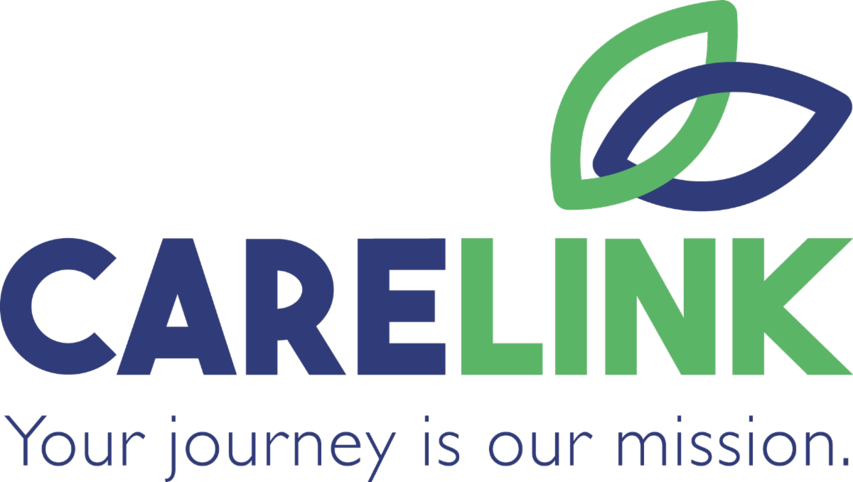Check out the latest news from CareLink!