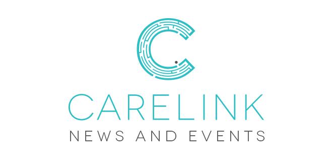 Staffing Changes at CareLink