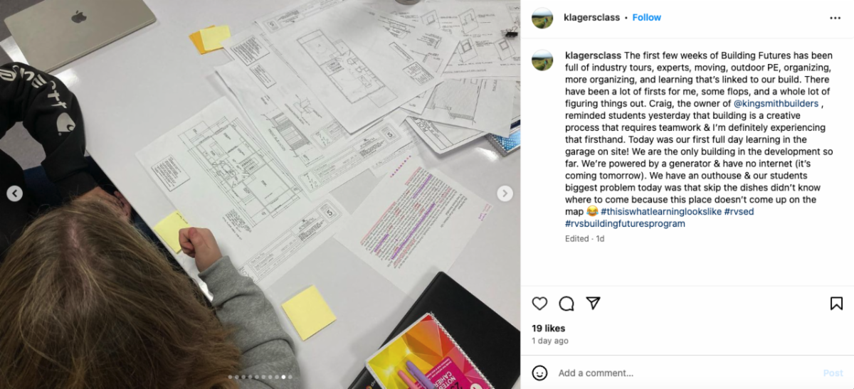 Good morning, the 2025/26 school calendar is set