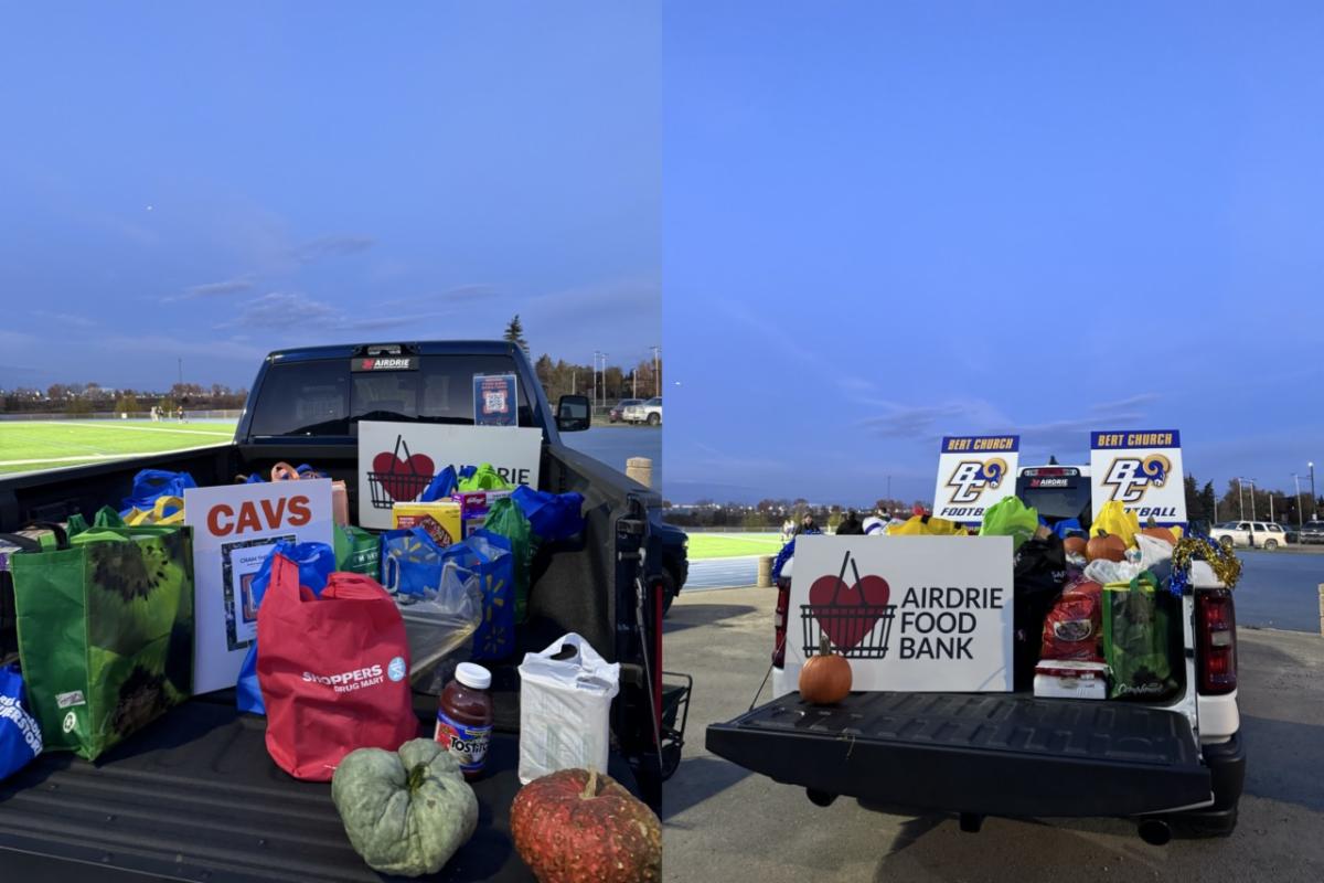 Good morning, the 2025/26 school calendar is set