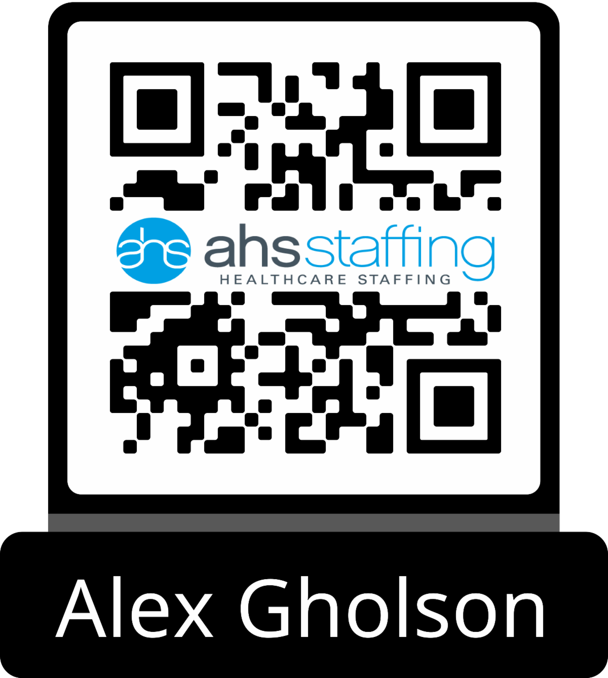 California Home Health Travel