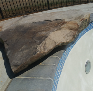 Thanks for Considering Wise Pool & Spa!