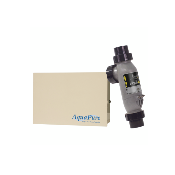 Thanks for Considering Wise Pool & Spa!