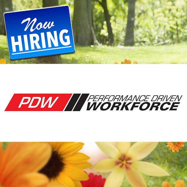 NOW HIRING - Metro Detroit Job Expo - July 27, 2023