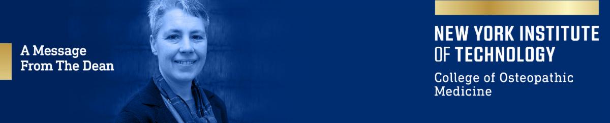 NYITCOM Alumni Awards Dinner - More Awards Announced