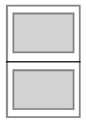 CBA State Marching Booster Ads