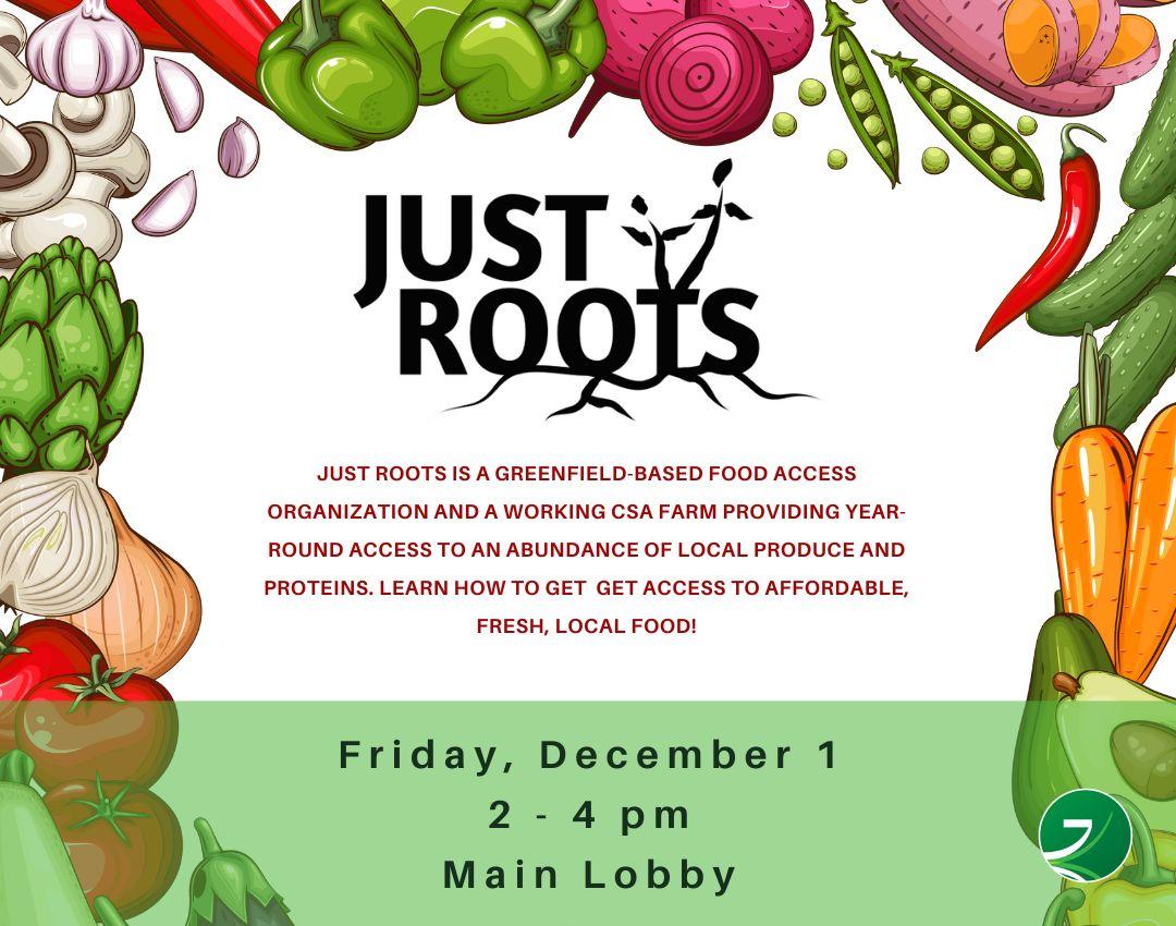 News from Friends of the Greenfield Public Library