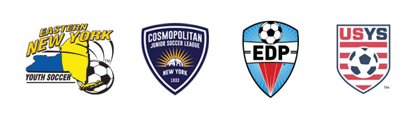 NYCSL to Join Eastern New York Youth Soccer Association