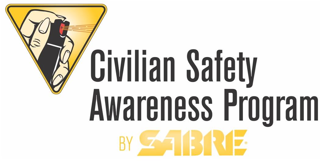 2025 National Train A Teacher Day: Free materials for USCCA and Sabre ...