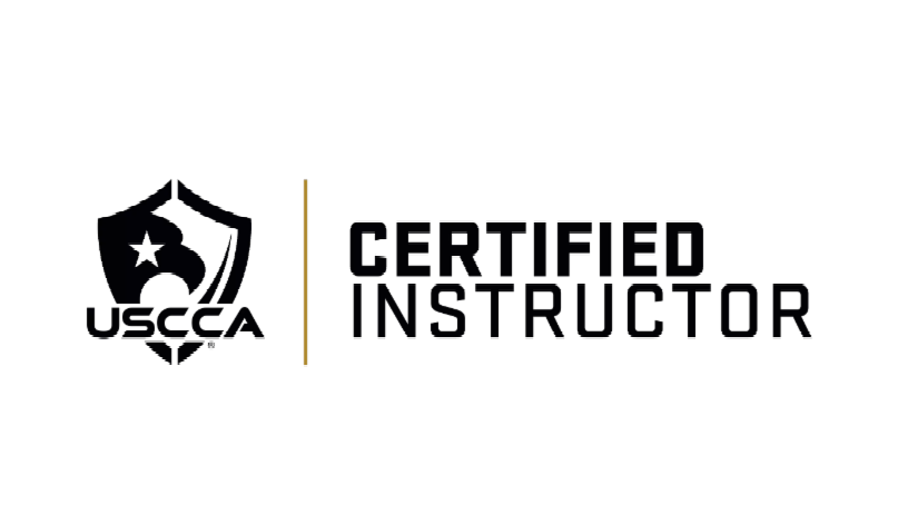 2025 National Train A Teacher Day: Free materials for USCCA and Sabre ...