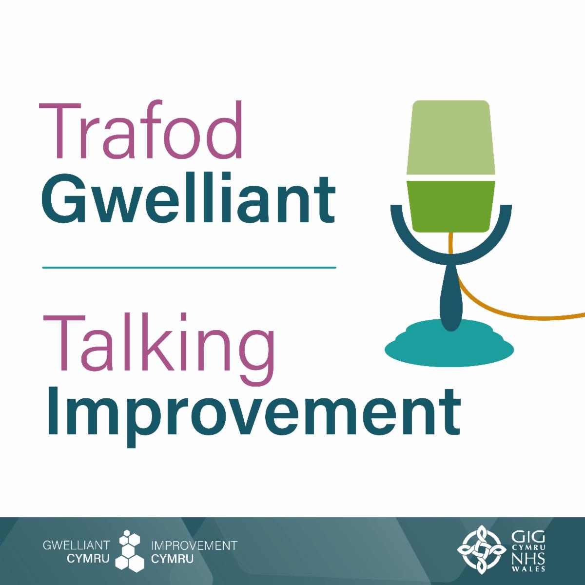 Cylchlythyr mis Hydref / October Newsletter