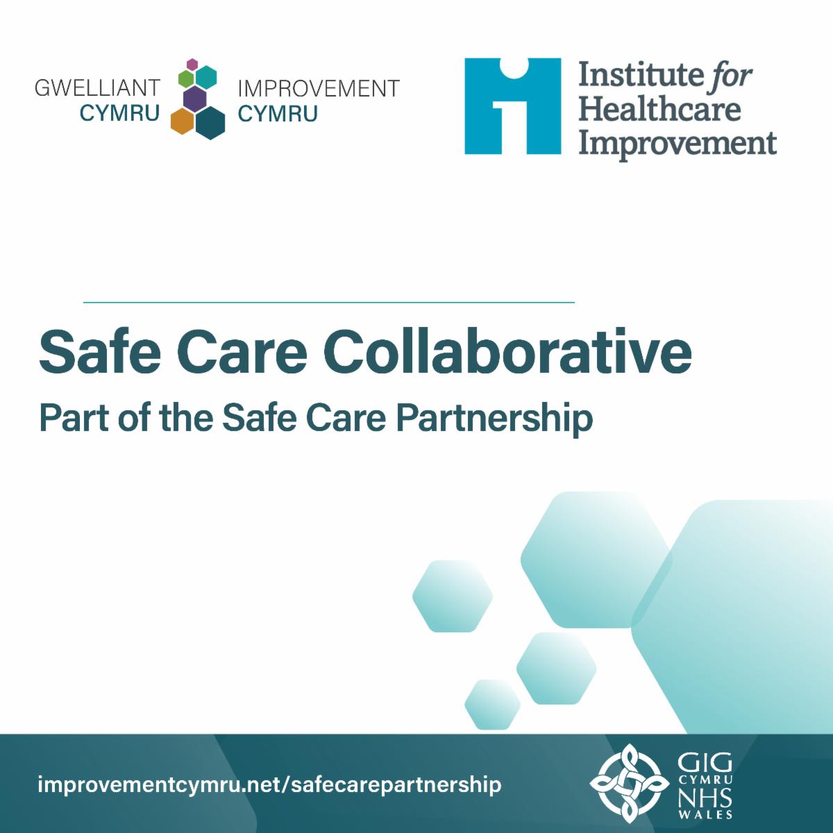 Cylchlythyr mis Hydref / October Newsletter