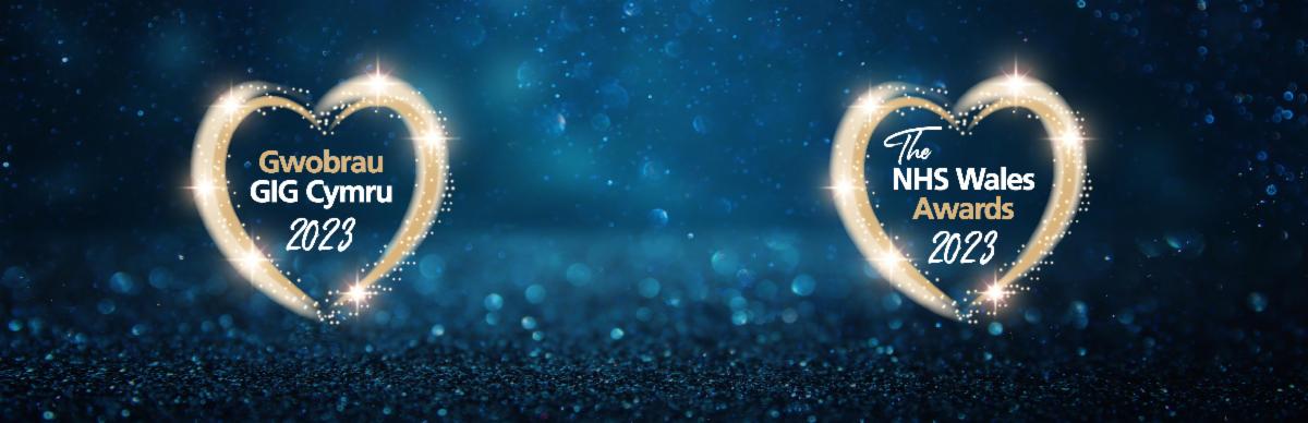 Cylchlythyr mis Hydref / October Newsletter