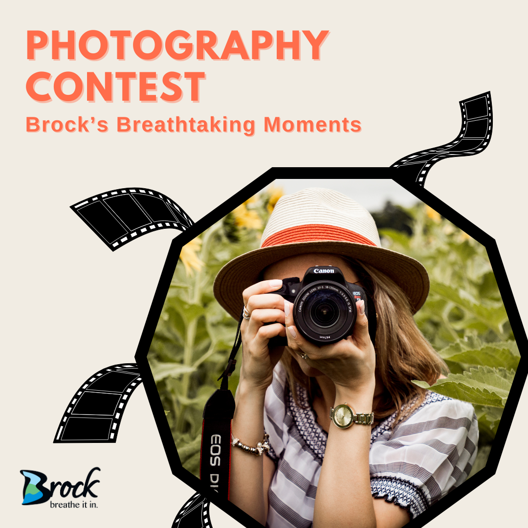 Brock Township E-Newsletter