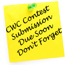 CWC: New Year 2022 Newsletter: 100 Years!