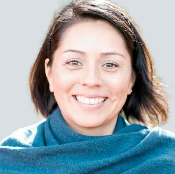 Details About Attendance For Upcoming Master Liu San Diego Events