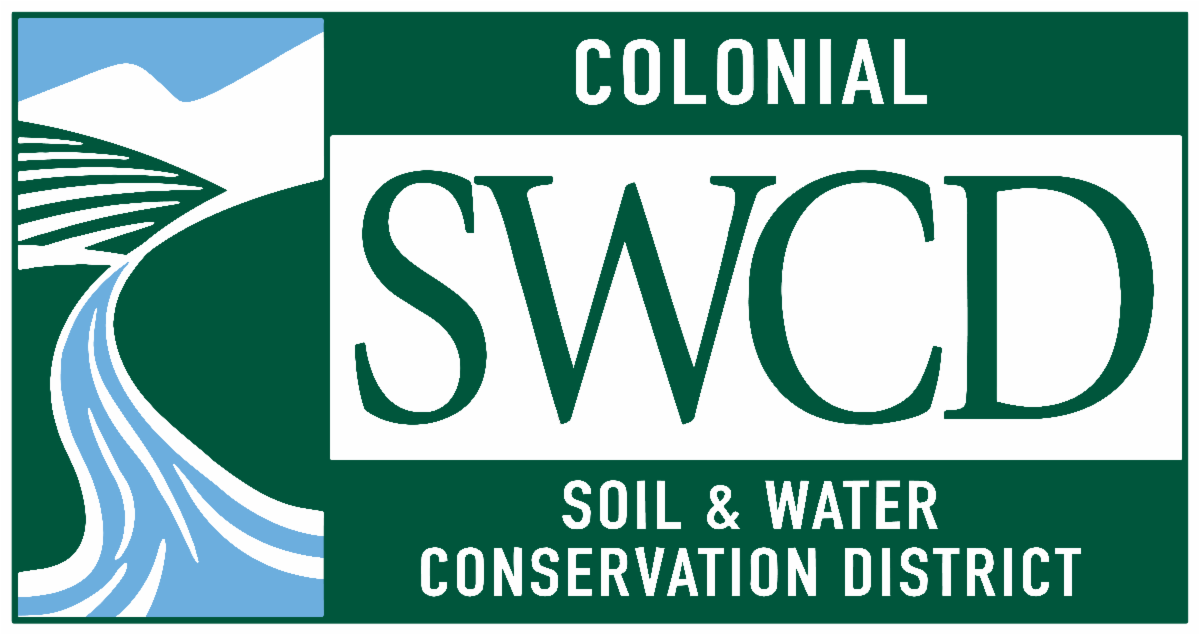 Only Two Weeks Away! VSU Farmer Field Day