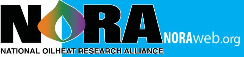 Reminder: NORA Report: Development of a Best Practices Guide for ...