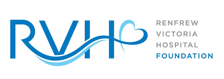 24th Annual RVH Golf Classic