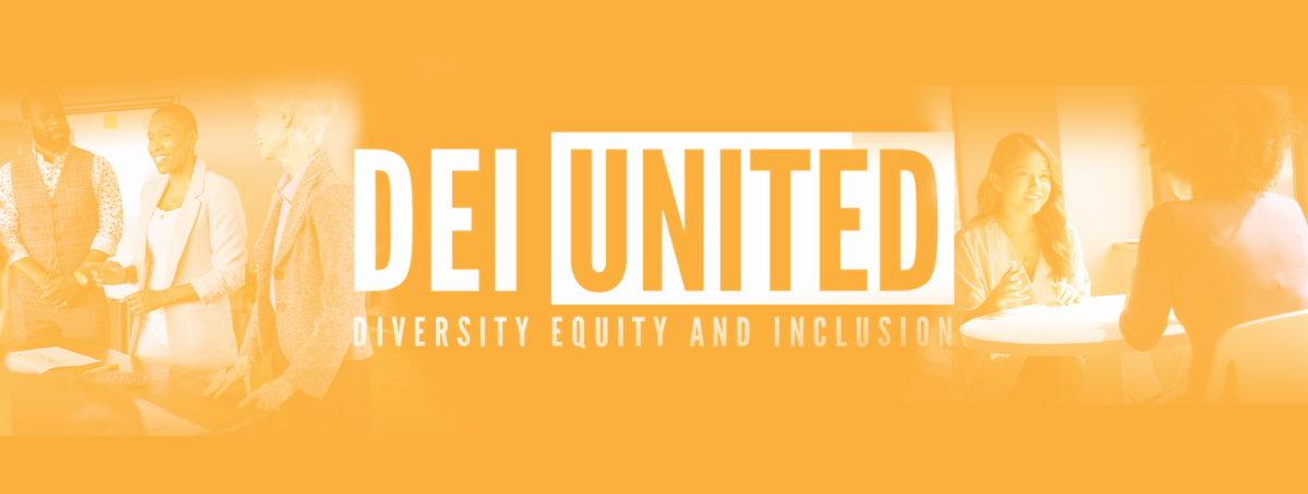 Learn about our DEI structure changes and our 2022 Community Investment ...