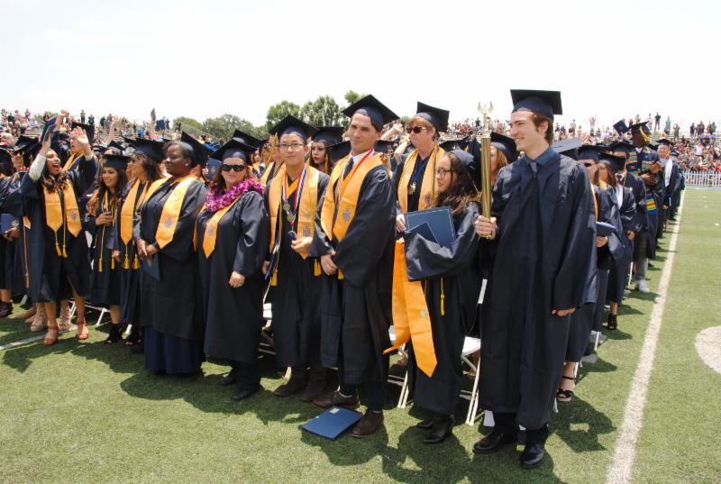 Teacher Pathway Program