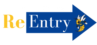 Re-Entry Newsletter: AUGUST