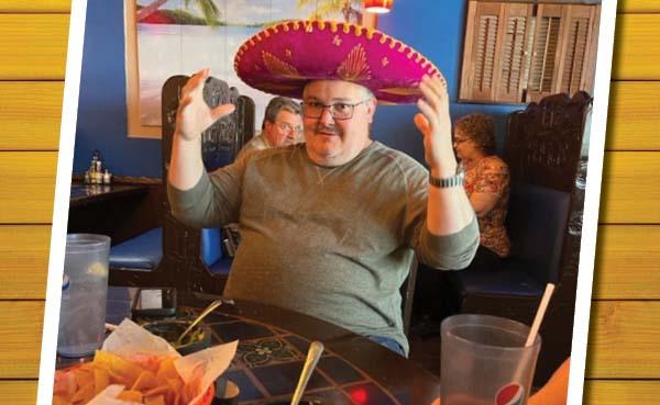 The Splash by Newterra Newsletter