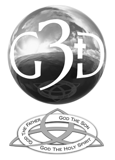 CELESTIAL SHORES what's it all about? 10th 'Order of Melchizedek ...