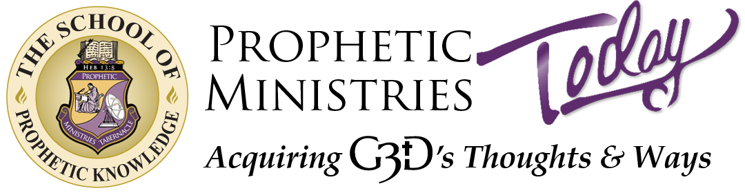 CELESTIAL SHORES what's it all about? 10th 'Order of Melchizedek ...