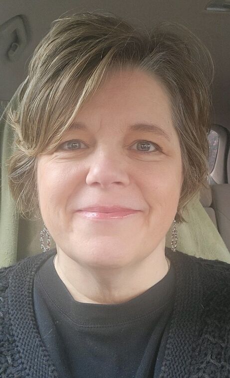 Weekly Slate and Stone for February 18, 2024